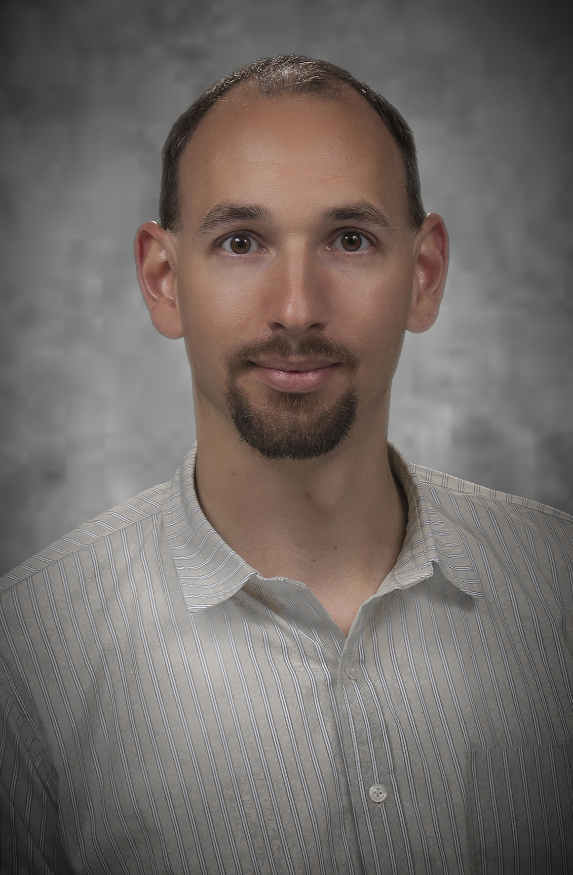 Contact | Casey Allan Wolf